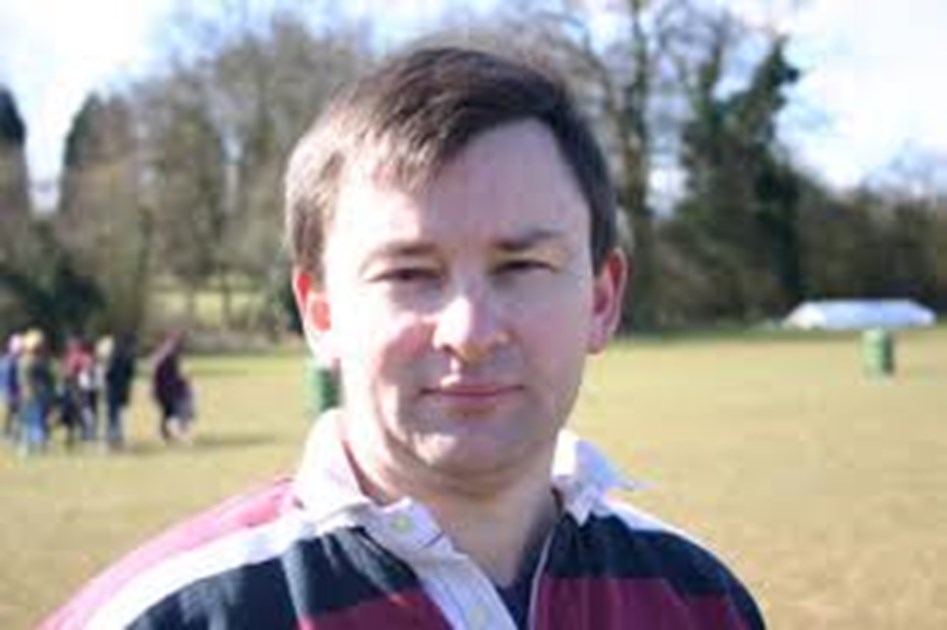 paul copp is fundraising for Army Benevolent Fund