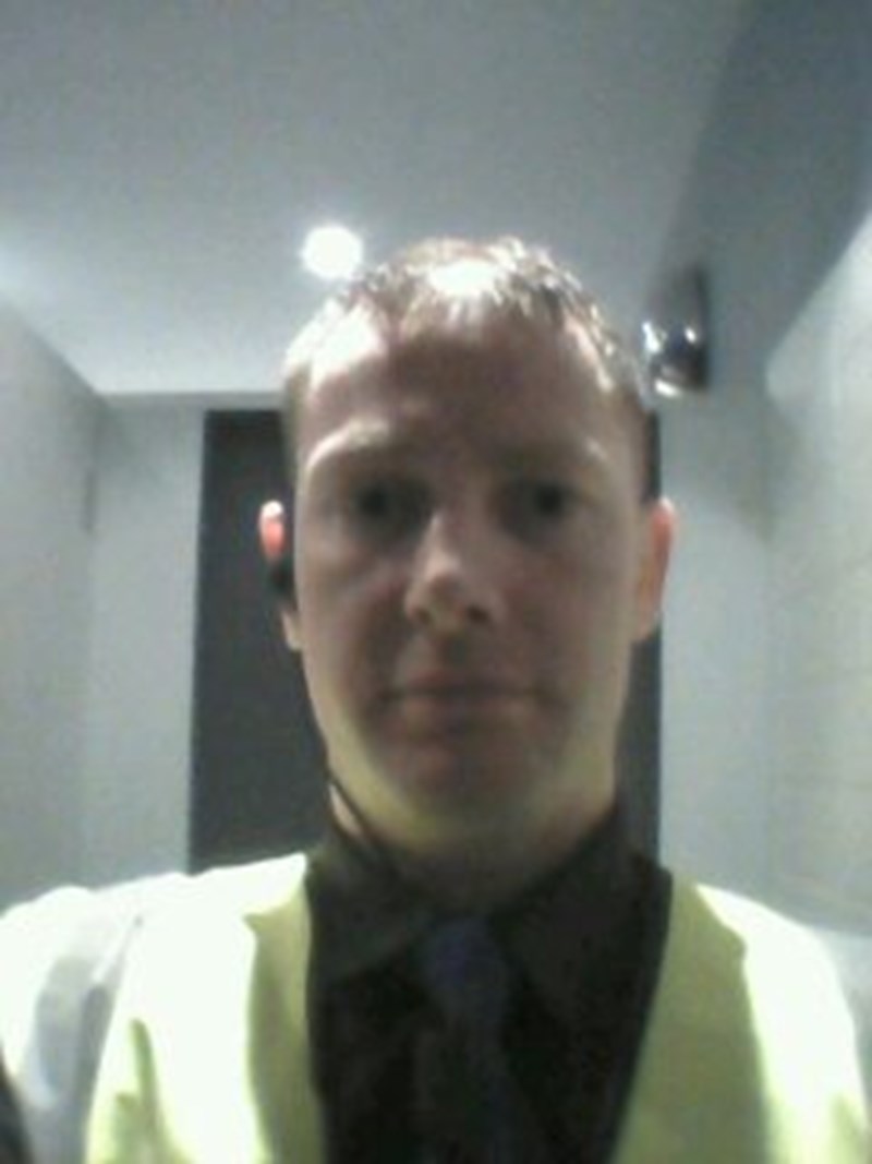 adrian stone is fundraising for British Heart Foundation