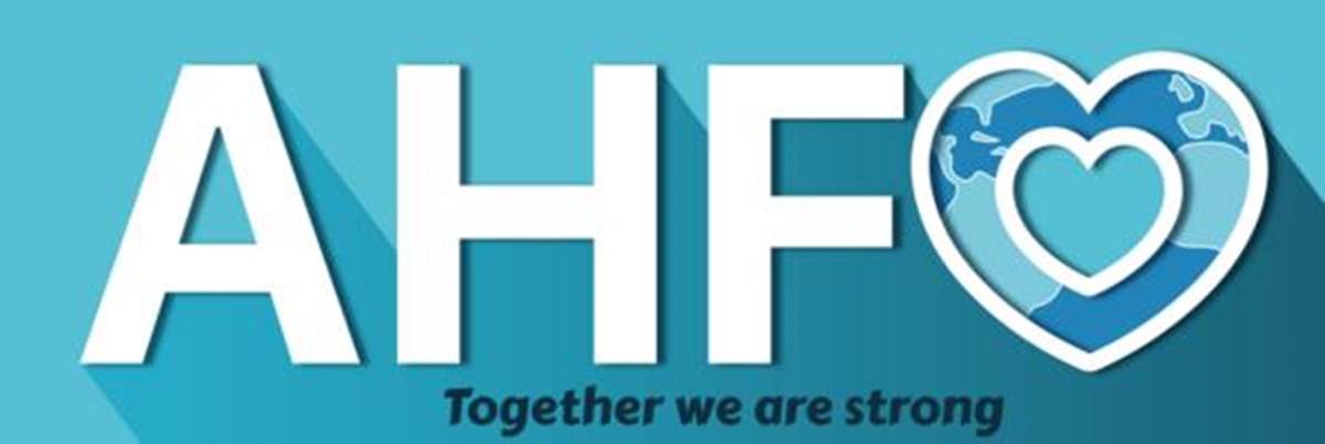 Danny Sharples is fundraising for HOBY UK