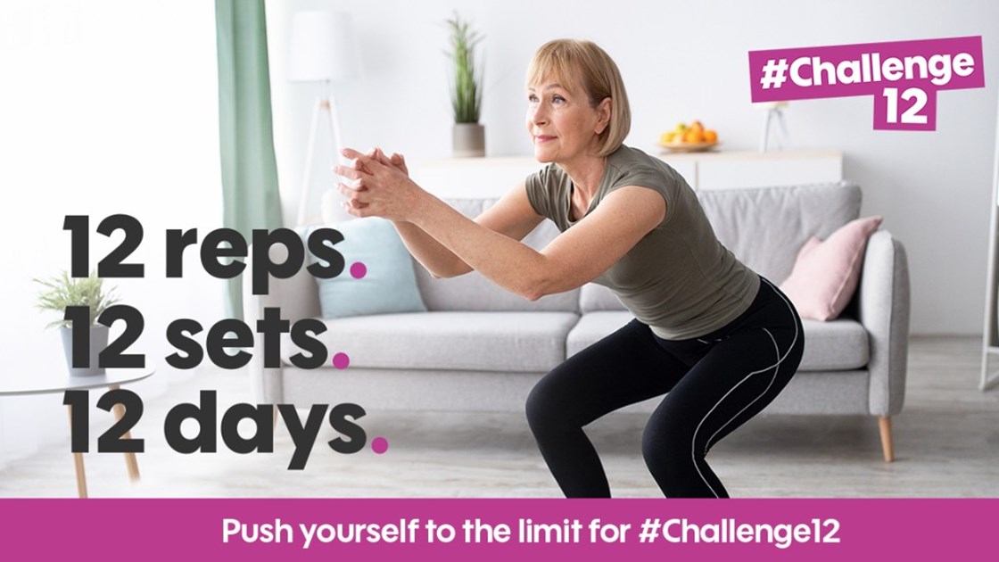 Andrew Strange is fundraising for Kidney Research UK