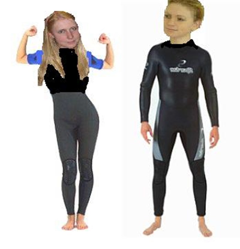 Kate Pierpoint is fundraising for Help a Capital Child