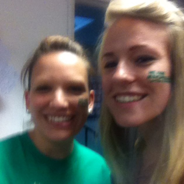 Rebecca Simms is fundraising for Macmillan Cancer Support