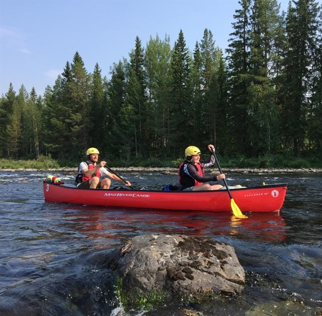 Damian Morrison is fundraising for Mind