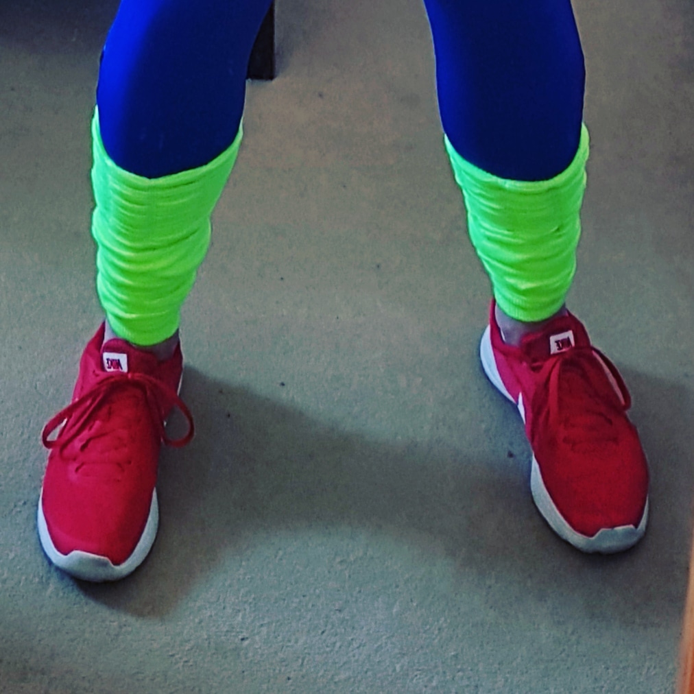 Lisa Harrop is fundraising for Bolton Hospice