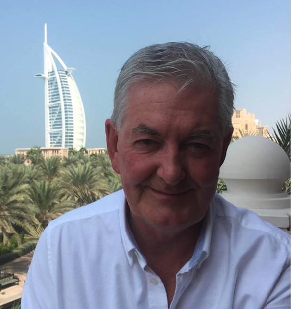 Emma Lomas is fundraising for Lincolnshire Wildlife Trust