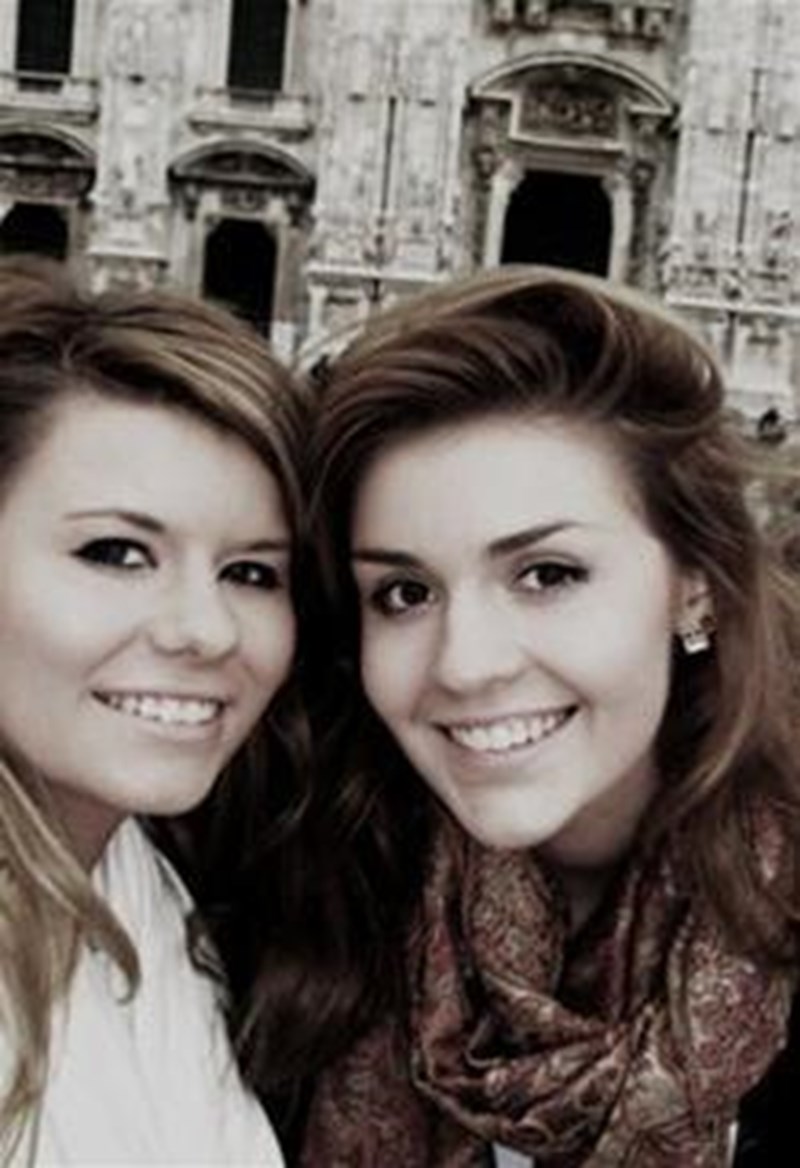 Someone wonderful is fundraising for Cancer Research UK