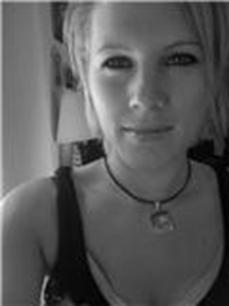 Shona Wood is fundraising for Jane Tomlinson Appeal