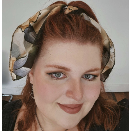 Michelle Tweed is fundraising for Mind