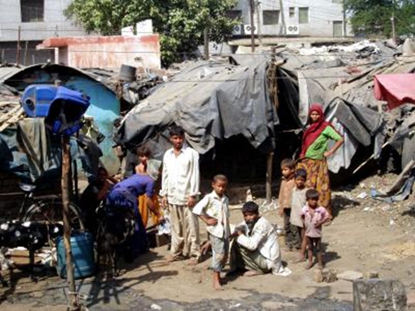 kate masters is fundraising for Friends Of Asha (GB)