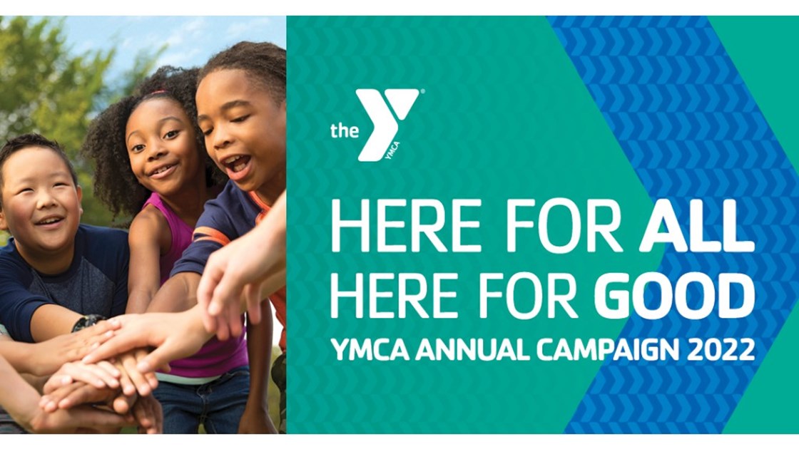 Monique Clay is fundraising for YMCA of Greater Louisville