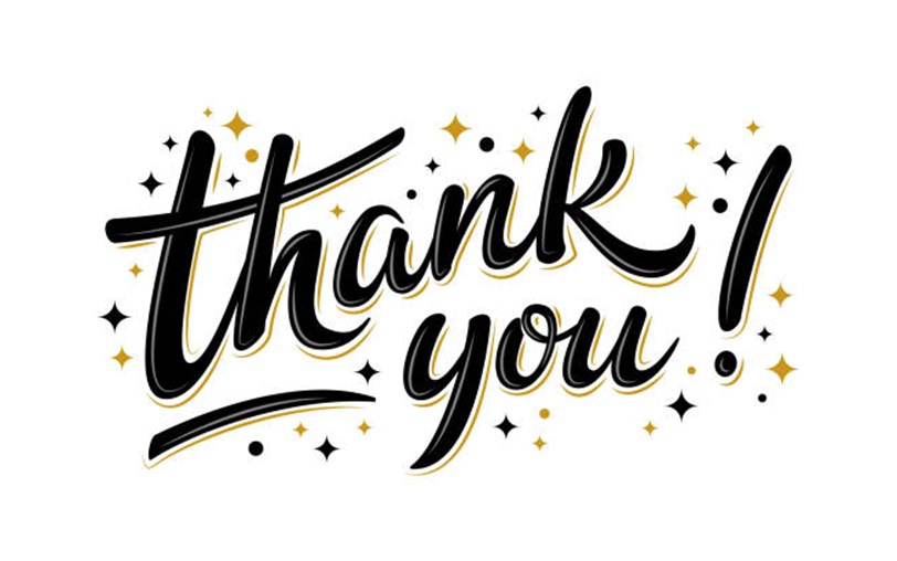 Charlotte Hindle is fundraising for Alder Hey Children's Charity