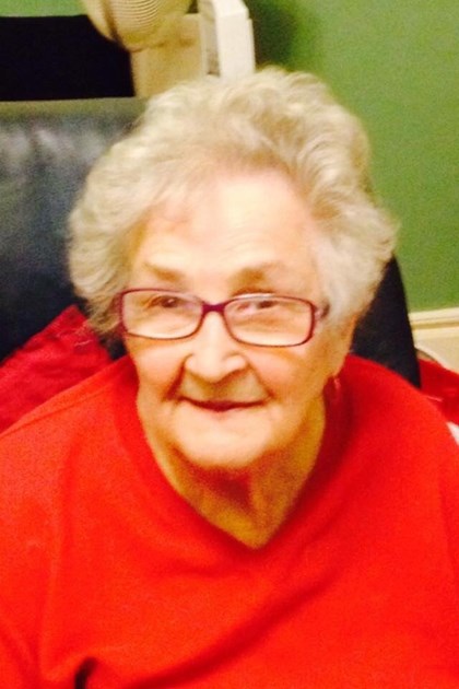 Danielle Brown is fundraising for Cancer Research UK