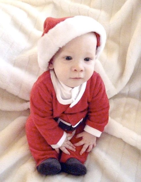 Kerry Dutton is fundraising for Young Lives vs Cancer