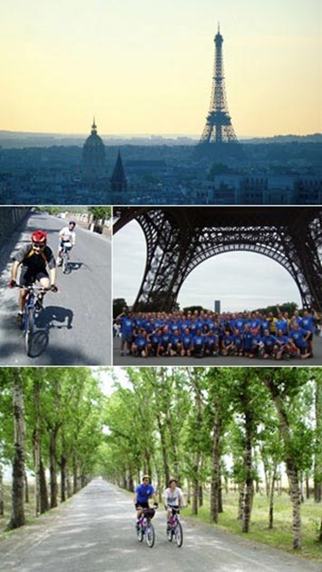 Vicky Bunting is fundraising for The British Skin Foundation