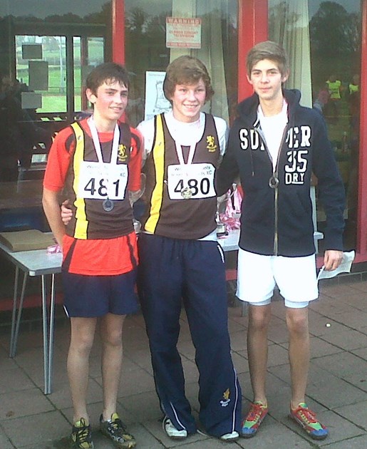 Josh Sparks is fundraising for Kids Cancer Charity