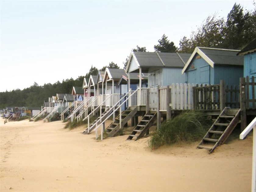 Tracey Patten is fundraising for Cure Parkinson’s