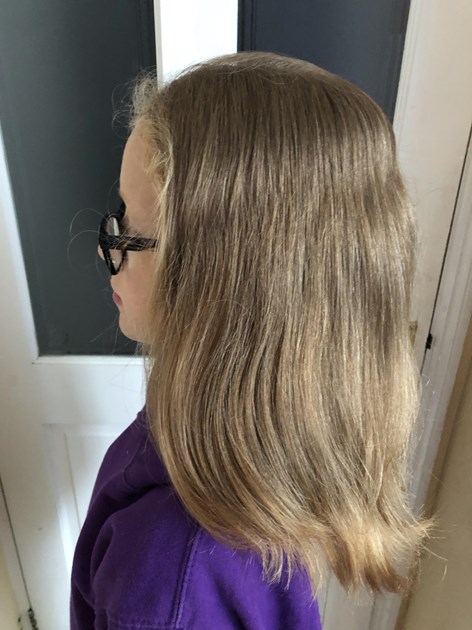 Joseph Layfield is fundraising for Cancer Research UK