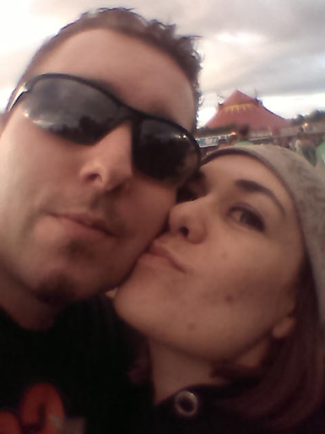 Louise Fish is fundraising for Crohn’s & Colitis UK