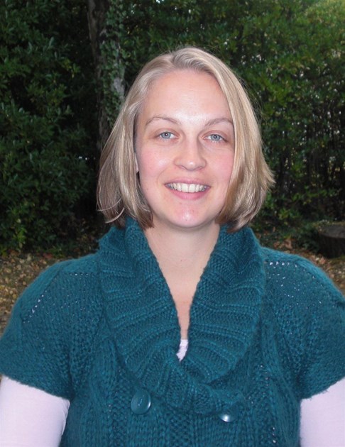 Deborah Armstrong is fundraising for Little Princess Trust