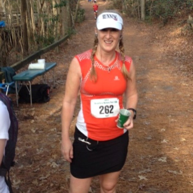 Allyson Speirs is fundraising for Cancer Care Map