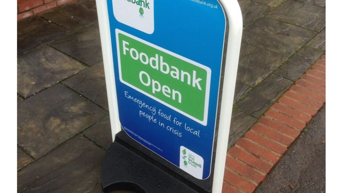 Fern MacDonald is fundraising for Horsham Matters Ltd