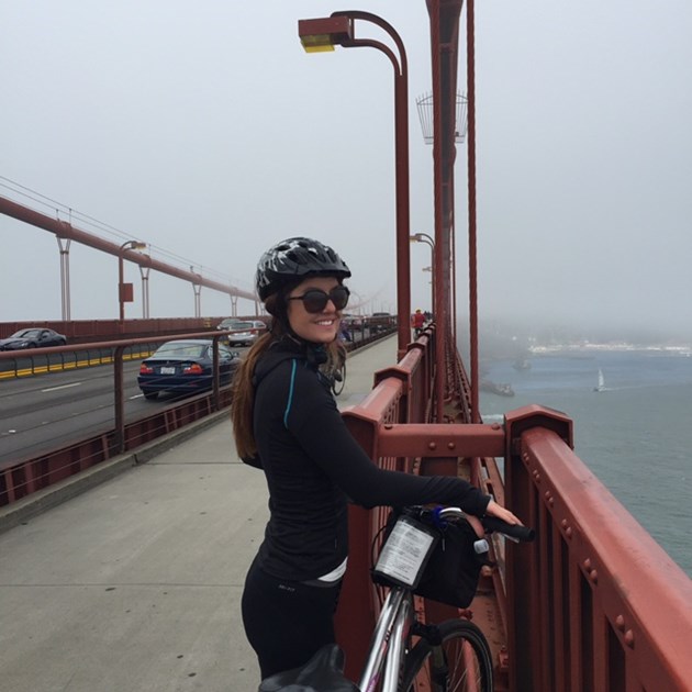 Louise Goodman is fundraising for Tesco - Diabetes UK and British Heart ...