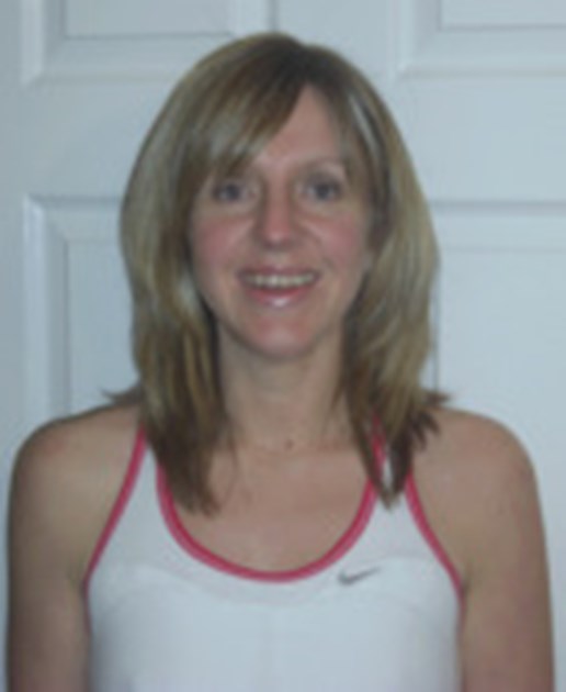 LISA ROSSITER is fundraising for Taunton Opportunity Group