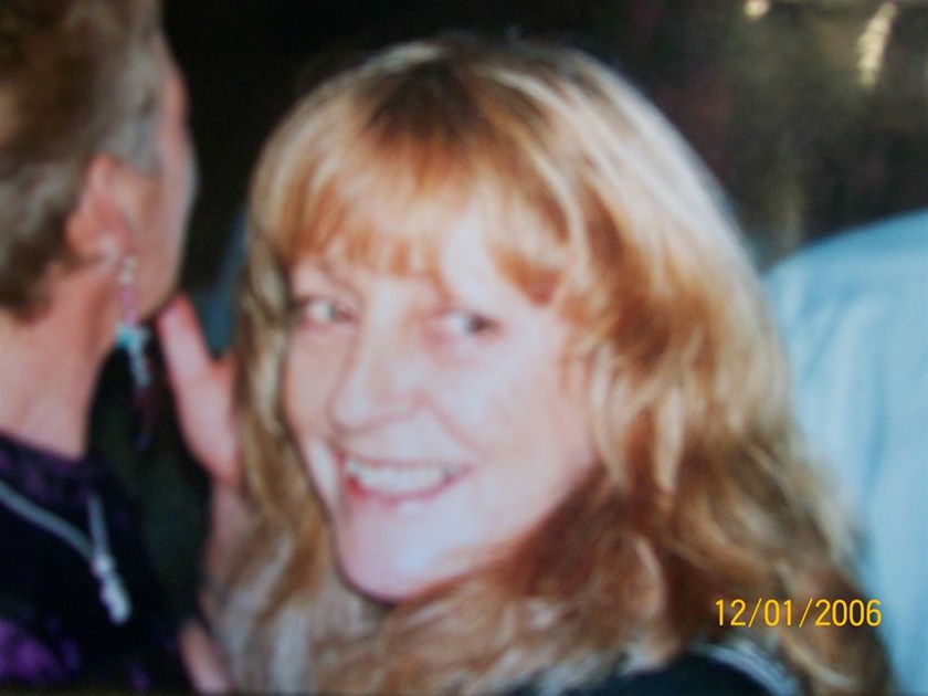 Jessica Lytle is fundraising for Cancer Research UK