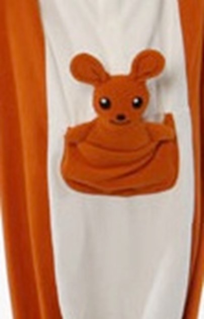 Ryan Hickmott is fundraising for Cancer Research UK