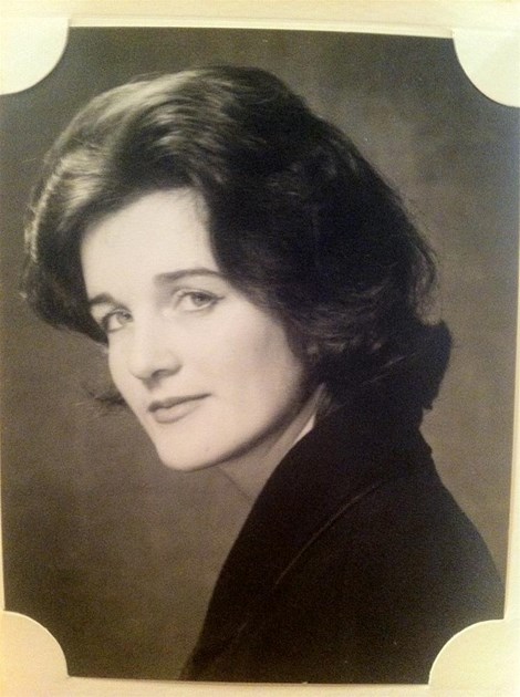 Laura Garrod is fundraising for Cancer Research UK