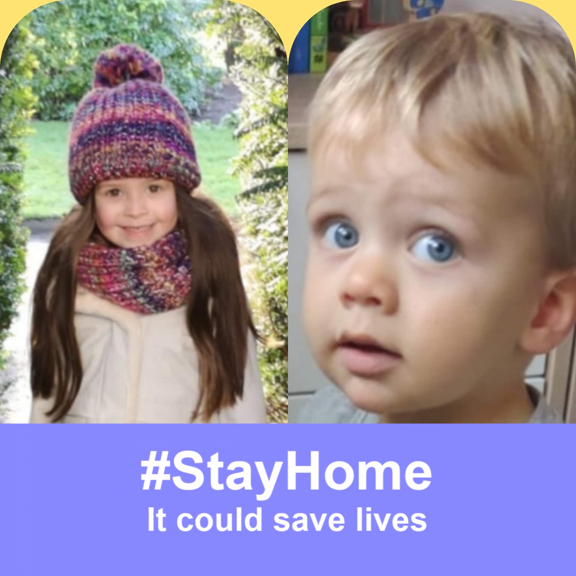 christine Bromilow is fundraising for Willowbrook Hospice