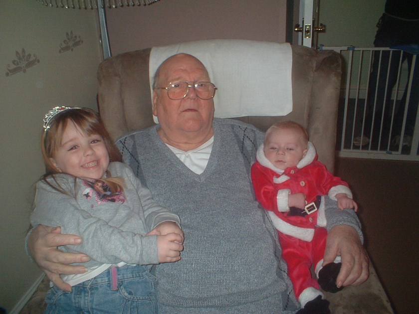 ian gentry is fundraising for Kidney Research UK