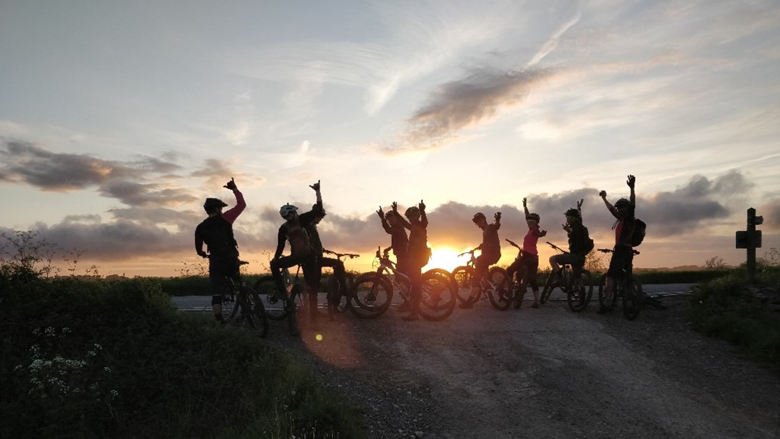 Jason Curle is fundraising for Alzheimer's Research UK