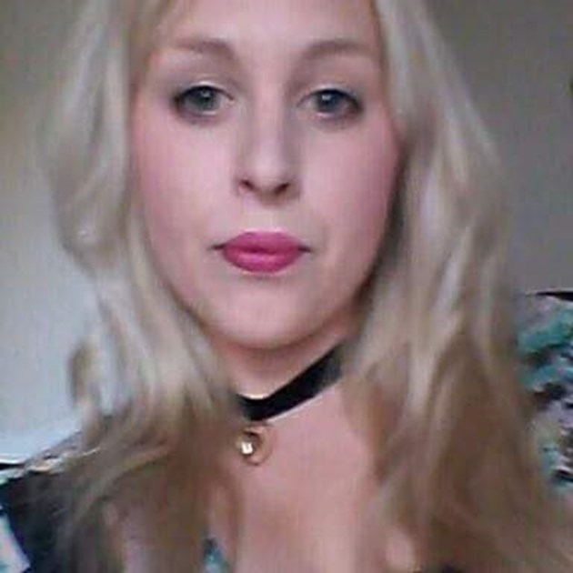 Michelle Middleton is fundraising for Asthma + Lung UK