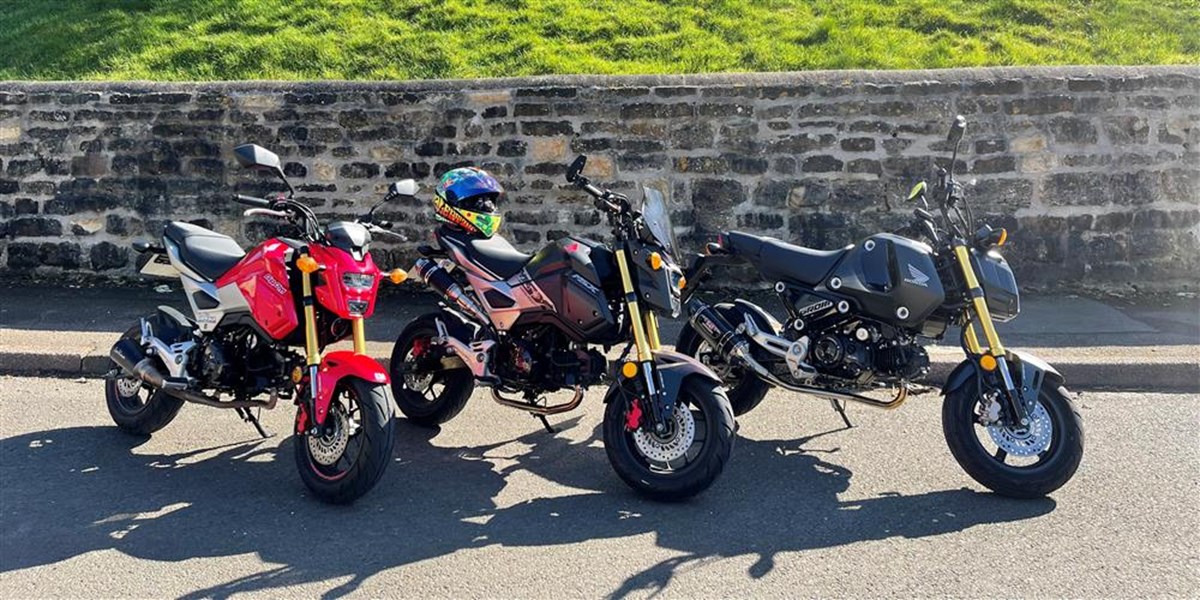 Neil Batty is fundraising for Stroke Association