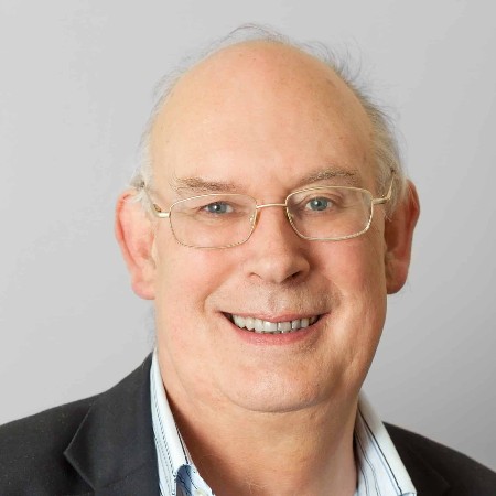 Edward Eldridge is fundraising for Cheltenham and Gloucester Hospitals ...
