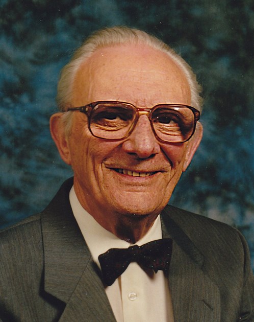 Carrie Arrowsmith is fundraising for Sam Beare Hospice