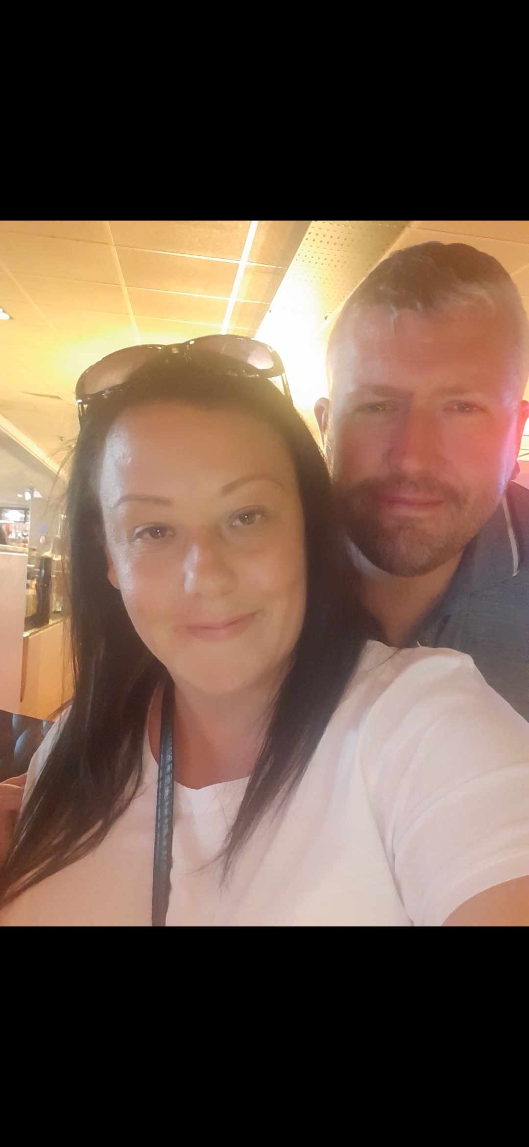 Simon Fields is fundraising for Tiny Lives