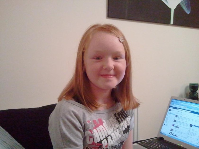 Scott Hutton is fundraising for Diabetes UK