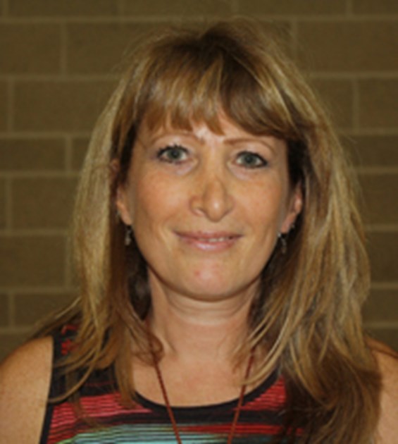 Raising Money for... is fundraising for WIZO.uk