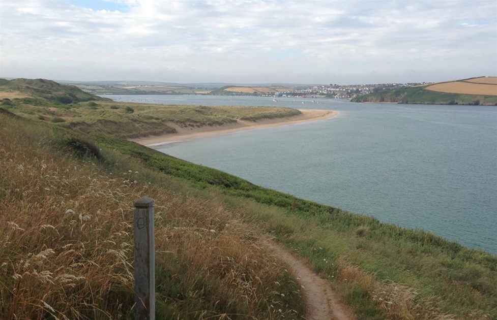 Cathy Rawlings is fundraising for Make-A-Wish Foundation UK