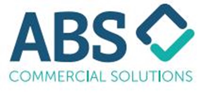 ABS Commercial Solutions Ltd is fundraising for Derian House Children's ...