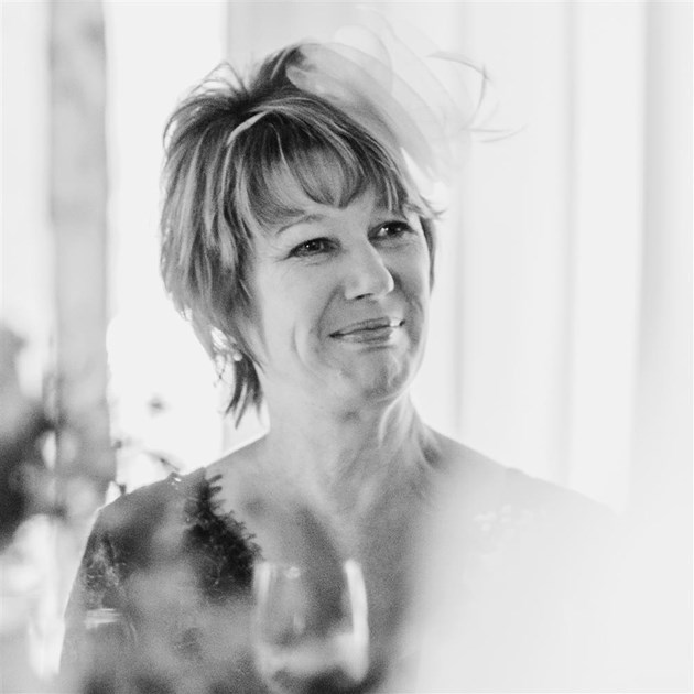 Hannah Ingle is fundraising for St George's Crypt