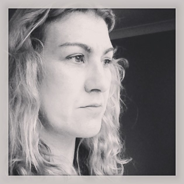 Tina Foster is fundraising for Cancer Research UK