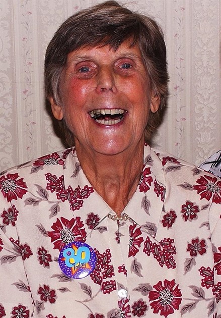 Matthew Jurkiewicz is fundraising for Katharine House Hospice - Stafford