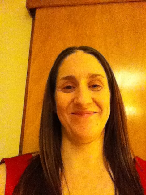 Moira McLean is fundraising for Marie Curie