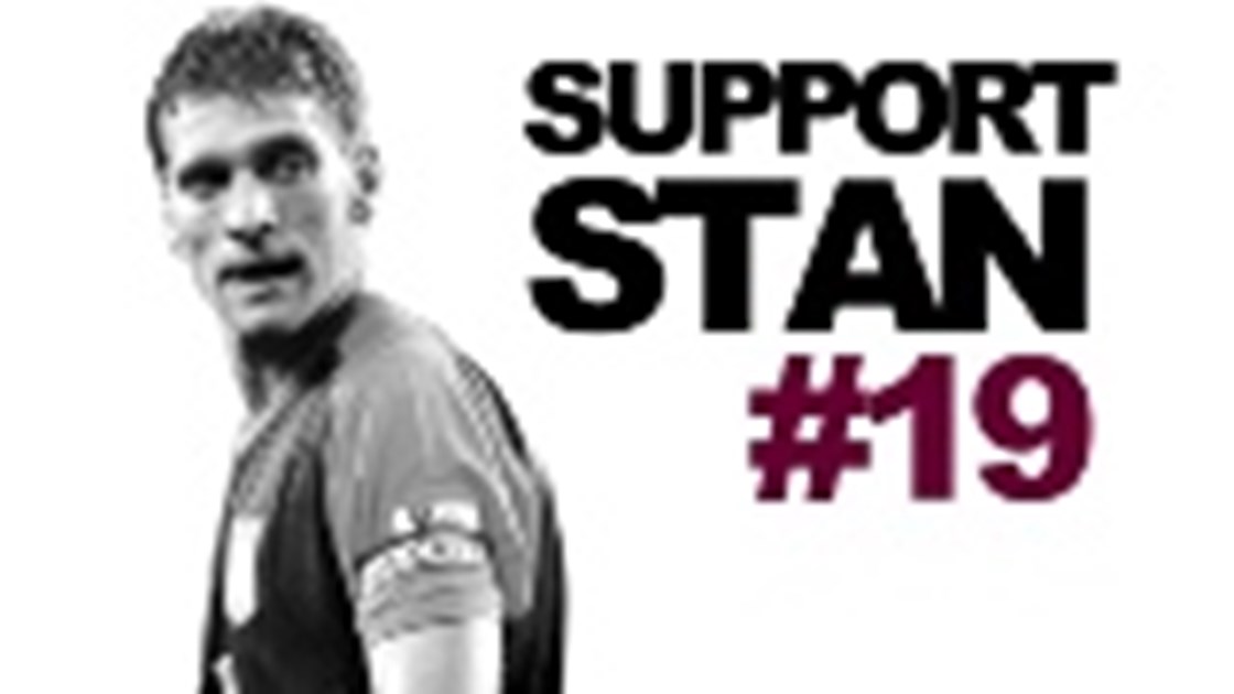 Cure Leukaemia is fundraising for Cure Leukaemia