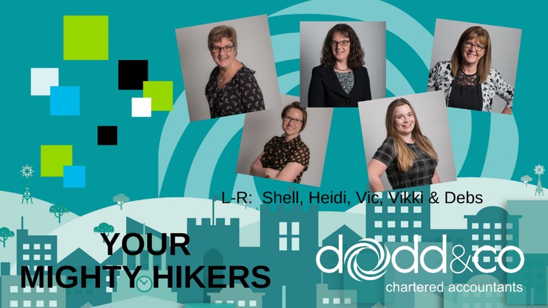 Michelle Vogt is fundraising for Macmillan Cancer Support