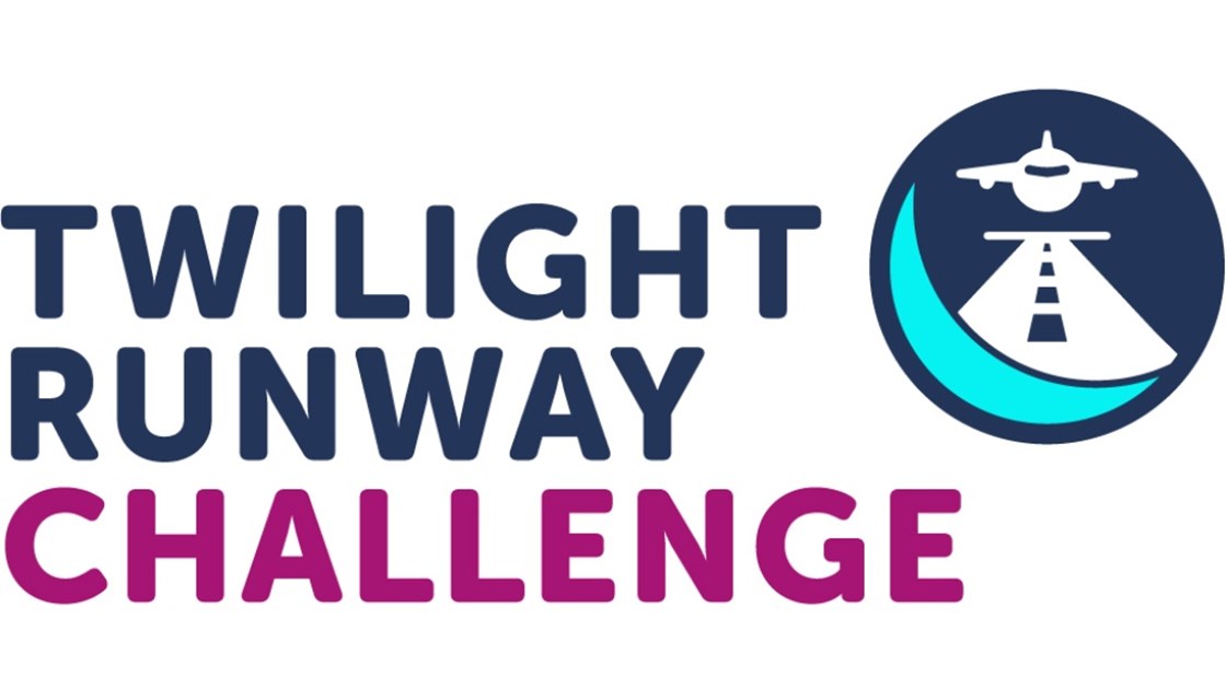 Jackie O'Connell is fundraising for The-Zone!