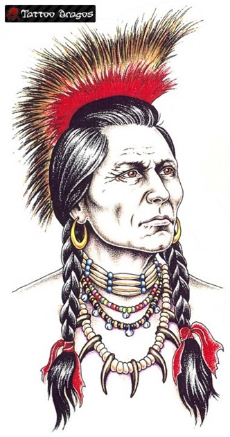 Wayne Edmondson is fundraising for Derian House Children's Hospice